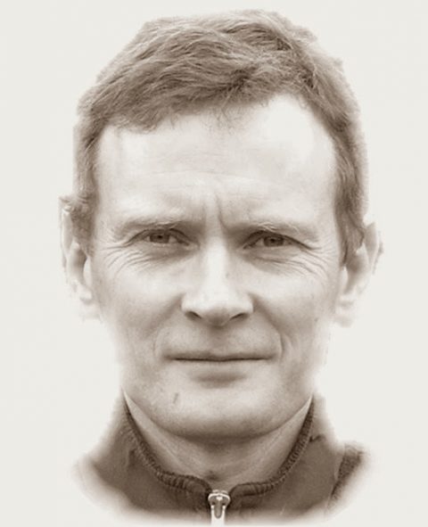 About Me | Fergus Anderson