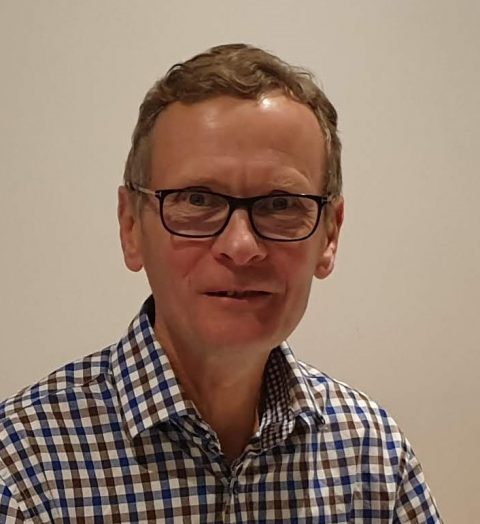 Fergus Anderson | personal web site